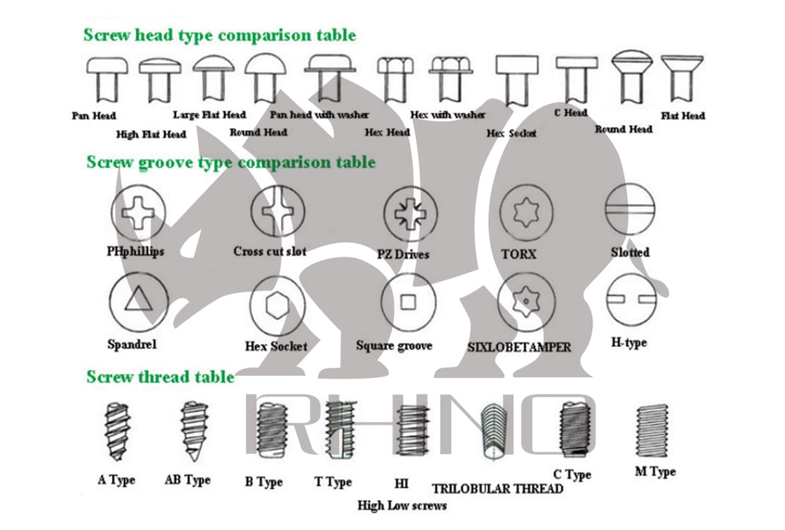 Welcome to visit us at 2024 World Trade Expo Georgia - Meigesi