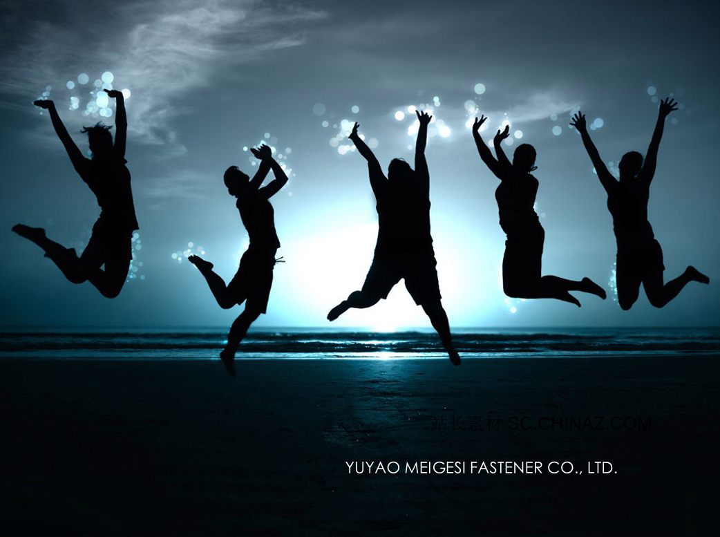 How do we ensure the quality of screws through inspection? - MeiGeSi