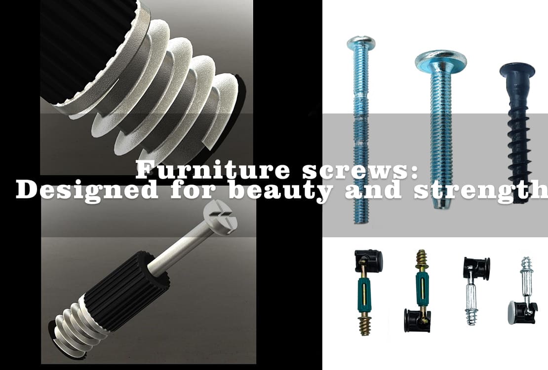 How to Deal with Cracked Nuts? - Meigesi